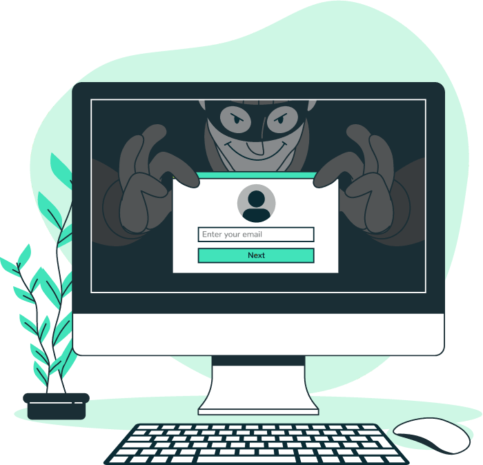 Blog - Why should you use Next.js instead of WordPress for you webpage?